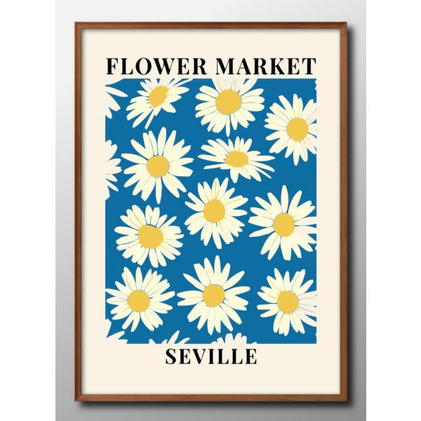 この価格で【ゆうパック】送料無料です!!　※北海道のみ速達便安心輸送で最短でお届け致します。【おまとめ割特設会場】複数枚購入予定の方は、カテゴリから探すのおまとめ割専用ページへお入り下さい。絶対お得です!!!※額 フレーム は付属していませ...