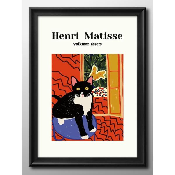 この価格で【ゆうパック】送料無料です!!　※北海道のみ速達便安心輸送で最短でお届け致します。【おまとめ割特設会場】複数枚購入予定の方は、カテゴリから探すのおまとめ割専用ページへお入り下さい。絶対お得です!!!※額 フレーム は付属していませ...