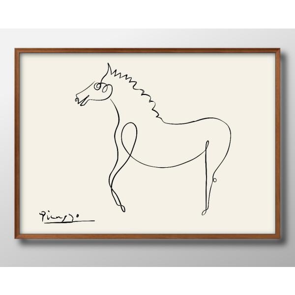 この価格で【ゆうパック】送料無料です!!　※北海道のみ速達便安心輸送で最短でお届け致します。【おまとめ割特設会場】複数枚購入予定の方は、カテゴリから探すのおまとめ割専用ページへお入り下さい。絶対お得です!!!※額 フレーム は付属していませ...