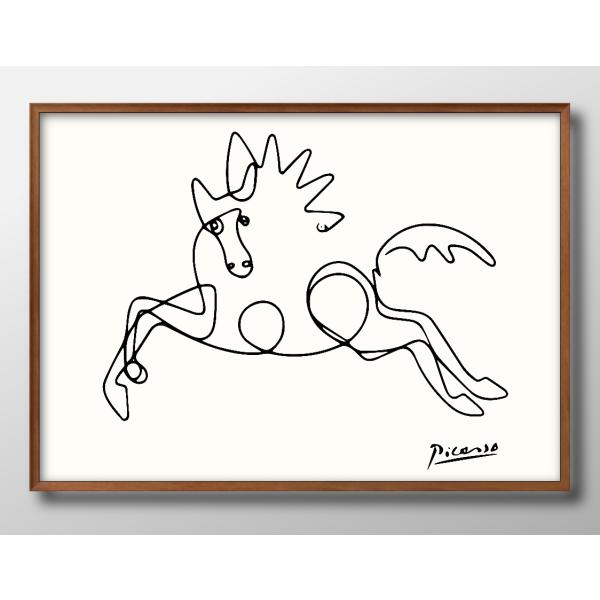 この価格で【ゆうパック】送料無料です!!　※北海道のみ速達便安心輸送で最短でお届け致します。【おまとめ割特設会場】複数枚購入予定の方は、カテゴリから探すのおまとめ割専用ページへお入り下さい。絶対お得です!!!※額 フレーム は付属していませ...