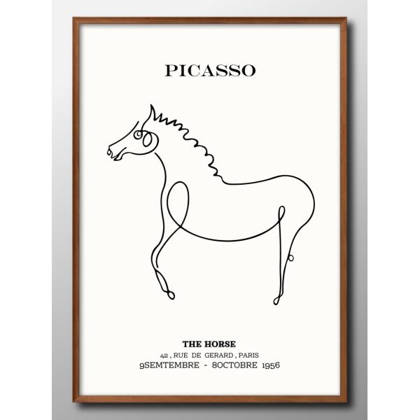 この価格で【ゆうパック】送料無料です!!　※北海道のみ速達便安心輸送で最短でお届け致します。【おまとめ割特設会場】複数枚購入予定の方は、カテゴリから探すのおまとめ割専用ページへお入り下さい。絶対お得です!!!※額 フレーム は付属していませ...