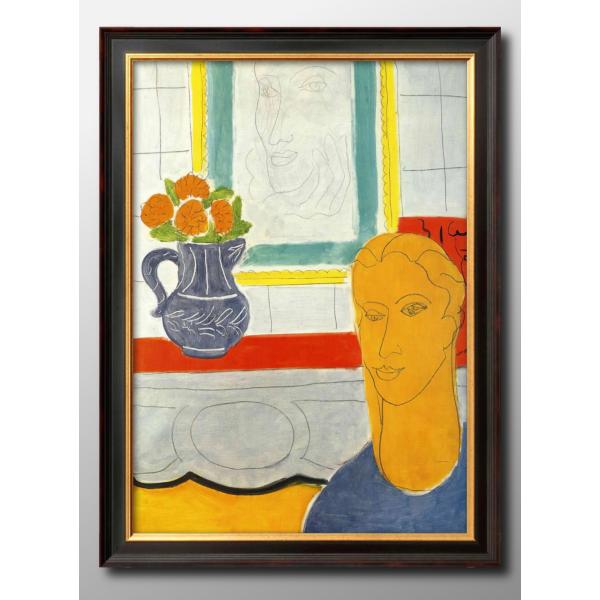 この価格で【ゆうパック】送料無料です!!　※北海道のみ速達便安心輸送で最短でお届け致します。【おまとめ割特設会場】複数枚購入予定の方は、カテゴリから探すのおまとめ割専用ページへお入り下さい。絶対お得です!!!※額 フレーム は付属していませ...