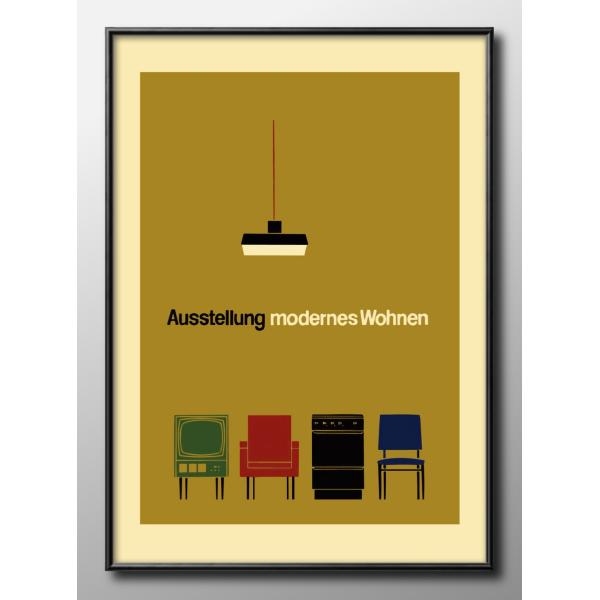 この価格で【ゆうパック】送料無料です!!　※北海道のみ速達便安心輸送で最短でお届け致します。【おまとめ割特設会場】複数枚購入予定の方は、カテゴリから探すのおまとめ割専用ページへお入り下さい。絶対お得です!!!※額 フレーム は付属していませ...