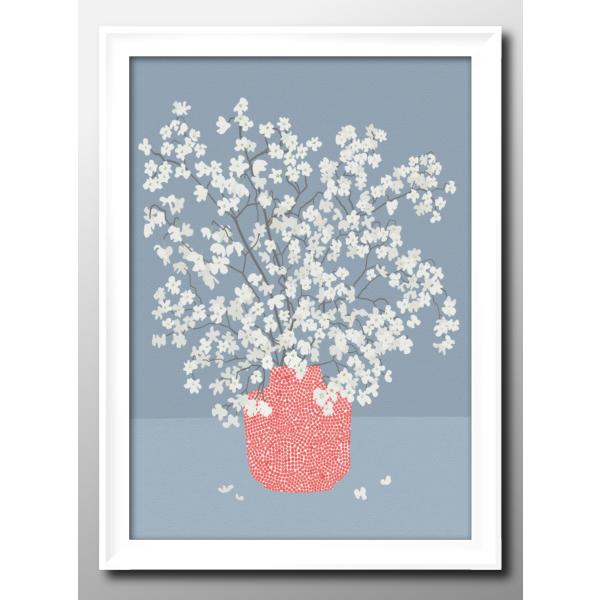 この価格で【ゆうパック】送料無料です!!　※北海道のみ速達便安心輸送で最短でお届け致します。【おまとめ割特設会場】複数枚購入予定の方は、カテゴリから探すのおまとめ割専用ページへお入り下さい。絶対お得です!!!※額 フレーム は付属していませ...