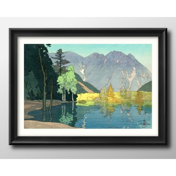 この価格で【ゆうパック】送料無料です!!　※北海道のみ速達便安心輸送で最短でお届け致します。【おまとめ割特設会場】複数枚購入予定の方は、カテゴリから探すのおまとめ割専用ページへお入り下さい。絶対お得です!!!※額 フレーム は付属していませ...