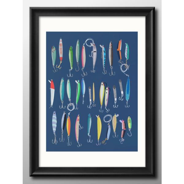 この価格で【ゆうパック】送料無料です!!　※北海道のみ速達便安心輸送で最短でお届け致します。【おまとめ割特設会場】複数枚購入予定の方は、カテゴリから探すのおまとめ割専用ページへお入り下さい。絶対お得です!!!※額 フレーム は付属していませ...