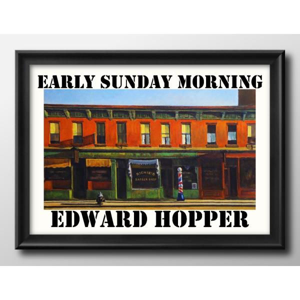 この価格で【ゆうパック】送料無料です!!　※北海道のみ速達便安心輸送で最短でお届け致します。【おまとめ割特設会場】複数枚購入予定の方は、カテゴリから探すのおまとめ割専用ページへお入り下さい。絶対お得です!!!※額 フレーム は付属していませ...