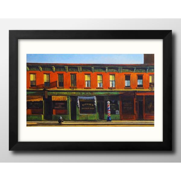 この価格で【ゆうパック】送料無料です!!　※北海道のみ速達便安心輸送で最短でお届け致します。【おまとめ割特設会場】複数枚購入予定の方は、カテゴリから探すのおまとめ割専用ページへお入り下さい。絶対お得です!!!※額 フレーム は付属していませ...