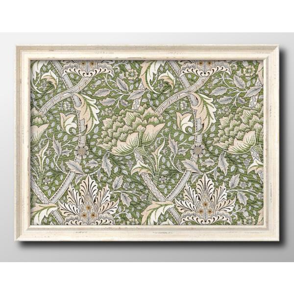 この価格で【ゆうパック】送料無料です!!　※北海道のみ速達便安心輸送で最短でお届け致します。【おまとめ割特設会場】複数枚購入予定の方は、カテゴリから探すのおまとめ割専用ページへお入り下さい。絶対お得です!!!※額 フレーム は付属していませ...