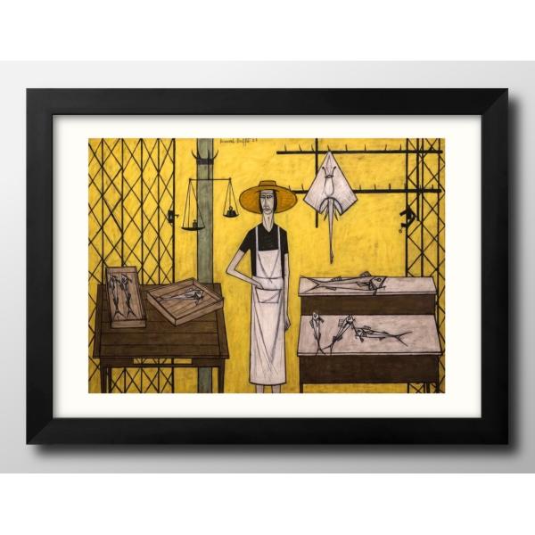 この価格で【ゆうパック】送料無料です!!　※北海道のみ速達便安心輸送で最短でお届け致します。【おまとめ割特設会場】複数枚購入予定の方は、カテゴリから探すのおまとめ割専用ページへお入り下さい。絶対お得です!!!※額 フレーム は付属していませ...