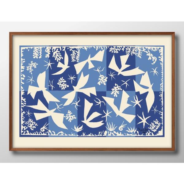 この価格で【ゆうパック】送料無料です!!　※北海道のみ速達便安心輸送で最短でお届け致します。【おまとめ割特設会場】複数枚購入予定の方は、カテゴリから探すのおまとめ割専用ページへお入り下さい。絶対お得です!!!※額 フレーム は付属していませ...