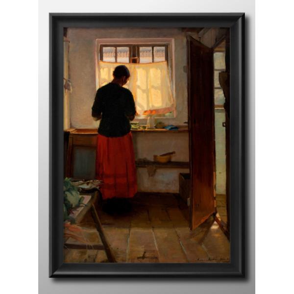 この価格で【ゆうパック】送料無料です!!　※北海道のみ速達便安心輸送で最短でお届け致します。【おまとめ割特設会場】複数枚購入予定の方は、カテゴリから探すのおまとめ割専用ページへお入り下さい。絶対お得です!!!※額 フレーム は付属していませ...