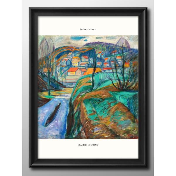 この価格で【ゆうパック】送料無料です!!　※北海道のみ速達便安心輸送で最短でお届け致します。【おまとめ割特設会場】複数枚購入予定の方は、カテゴリから探すのおまとめ割専用ページへお入り下さい。絶対お得です!!!※額 フレーム は付属していませ...