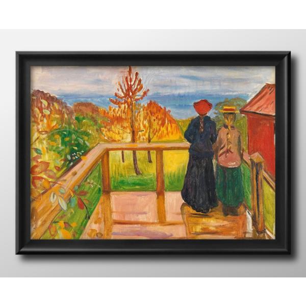 この価格で【ゆうパック】送料無料です!!　※北海道のみ速達便安心輸送で最短でお届け致します。【おまとめ割特設会場】複数枚購入予定の方は、カテゴリから探すのおまとめ割専用ページへお入り下さい。絶対お得です!!!※額 フレーム は付属していませ...