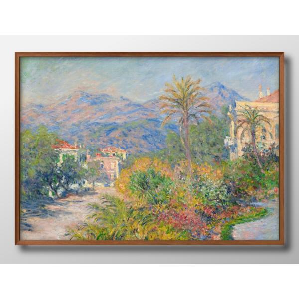 この価格で【ゆうパック】送料無料です!!　※北海道のみ速達便安心輸送で最短でお届け致します。【おまとめ割特設会場】複数枚購入予定の方は、カテゴリから探すのおまとめ割専用ページへお入り下さい。絶対お得です!!!※額 フレーム は付属していませ...