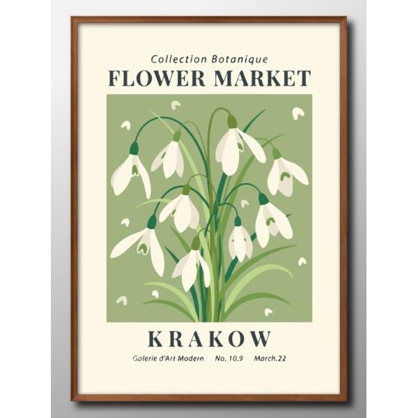 この価格で【ゆうパック】送料無料です!!　※北海道のみ速達便安心輸送で最短でお届け致します。【おまとめ割特設会場】複数枚購入予定の方は、カテゴリから探すのおまとめ割専用ページへお入り下さい。絶対お得です!!!※額 フレーム は付属していませ...