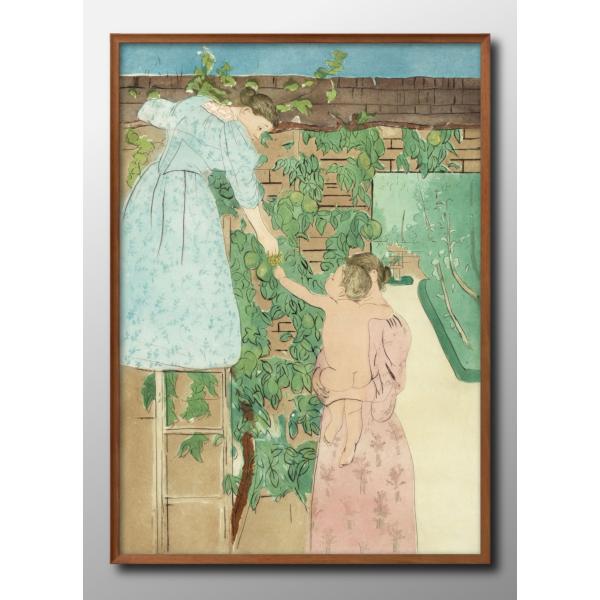 この価格で【ゆうパック】送料無料です!!　※北海道のみ速達便安心輸送で最短でお届け致します。【おまとめ割特設会場】複数枚購入予定の方は、カテゴリから探すのおまとめ割専用ページへお入り下さい。絶対お得です!!!※額 フレーム は付属していませ...