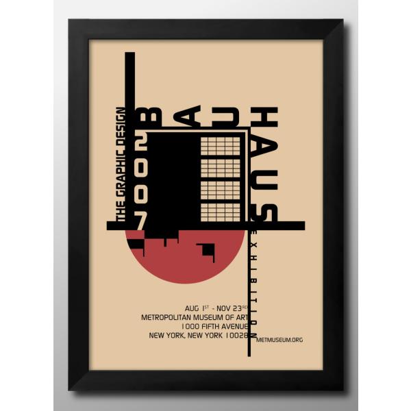 この価格で【ゆうパック】送料無料です!!　※北海道のみ速達便安心輸送で最短でお届け致します。【おまとめ割特設会場】複数枚購入予定の方は、カテゴリから探すのおまとめ割専用ページへお入り下さい。絶対お得です!!!※額 フレーム は付属していませ...