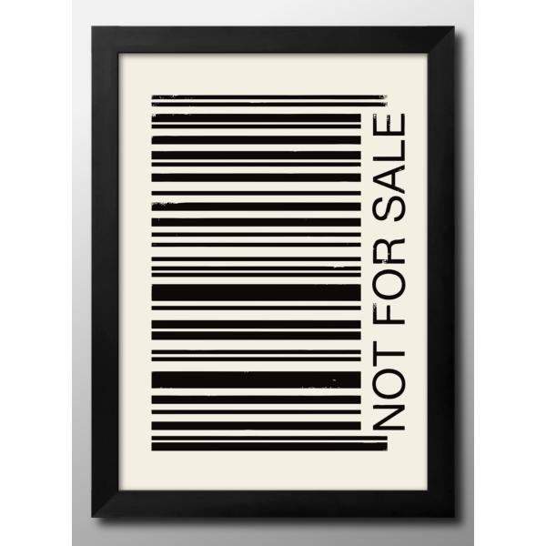 この価格で【ゆうパック】送料無料です!!　※北海道のみ速達便安心輸送で最短でお届け致します。【おまとめ割特設会場】複数枚購入予定の方は、カテゴリから探すのおまとめ割専用ページへお入り下さい。絶対お得です!!!※額 フレーム は付属していませ...