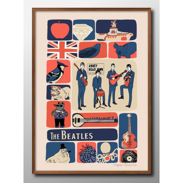 この価格で【ゆうパック】送料無料です!!　※北海道のみ速達便安心輸送で最短でお届け致します。【おまとめ割特設会場】複数枚購入予定の方は、カテゴリから探すのおまとめ割専用ページへお入り下さい。絶対お得です!!!※額 フレーム は付属していませ...