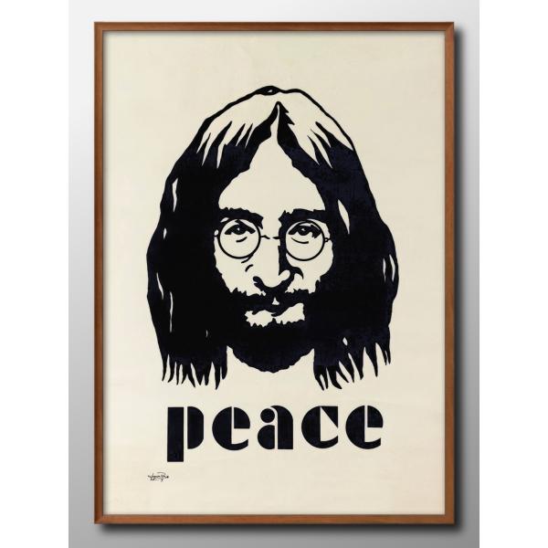 この価格で【ゆうパック】送料無料です!!　※北海道のみ速達便安心輸送で最短でお届け致します。【おまとめ割特設会場】複数枚購入予定の方は、カテゴリから探すのおまとめ割専用ページへお入り下さい。絶対お得です!!!※額 フレーム は付属していませ...