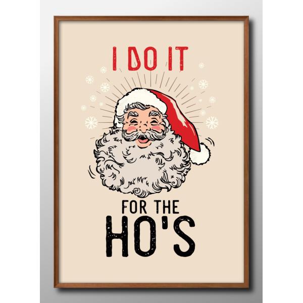 この価格で【ゆうパック】送料無料です!!　※北海道のみ速達便安心輸送で最短でお届け致します。【おまとめ割特設会場】複数枚購入予定の方は、カテゴリから探すのおまとめ割専用ページへお入り下さい。絶対お得です!!!※額 フレーム は付属していませ...