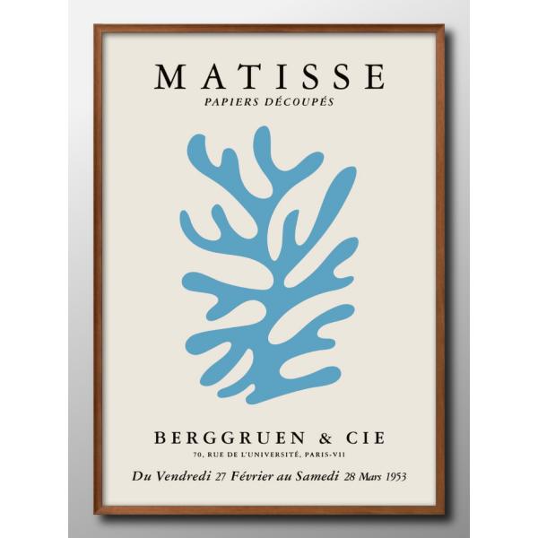 この価格で【ゆうパック】送料無料です!!　※北海道のみ速達便安心輸送で最短でお届け致します。【おまとめ割特設会場】複数枚購入予定の方は、カテゴリから探すのおまとめ割専用ページへお入り下さい。絶対お得です!!!※額 フレーム は付属していませ...