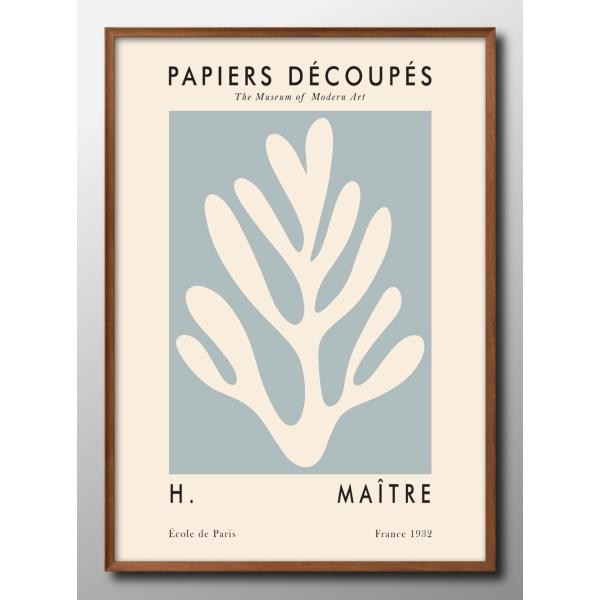 この価格で【ゆうパック】送料無料です!!　※北海道のみ速達便安心輸送で最短でお届け致します。【おまとめ割特設会場】複数枚購入予定の方は、カテゴリから探すのおまとめ割専用ページへお入り下さい。絶対お得です!!!※額 フレーム は付属していませ...