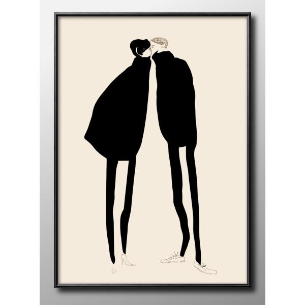 この価格で【ゆうパック】送料無料です!!　※北海道のみ速達便安心輸送で最短でお届け致します。【おまとめ割特設会場】複数枚購入予定の方は、カテゴリから探すのおまとめ割専用ページへお入り下さい。絶対お得です!!!※額 フレーム は付属していませ...