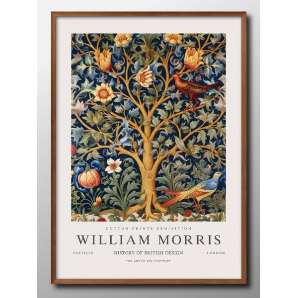 この価格で【ゆうパック】送料無料です!!　※北海道のみ速達便安心輸送で最短でお届け致します。【おまとめ割特設会場】複数枚購入予定の方は、カテゴリから探すのおまとめ割専用ページへお入り下さい。絶対お得です!!!※額 フレーム は付属していませ...