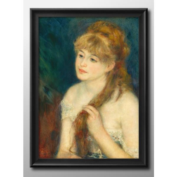 この価格で【ゆうパック】送料無料です!!　※北海道のみ速達便安心輸送で最短でお届け致します。【おまとめ割特設会場】複数枚購入予定の方は、カテゴリから探すのおまとめ割専用ページへお入り下さい。絶対お得です!!!※額 フレーム は付属していませ...