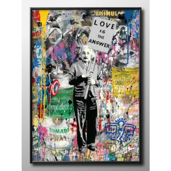 この価格で【ゆうパック】送料無料です!!　※北海道のみ速達便安心輸送で最短でお届け致します。【おまとめ割特設会場】複数枚購入予定の方は、カテゴリから探すのおまとめ割専用ページへお入り下さい。絶対お得です!!!※額 フレーム は付属していませ...