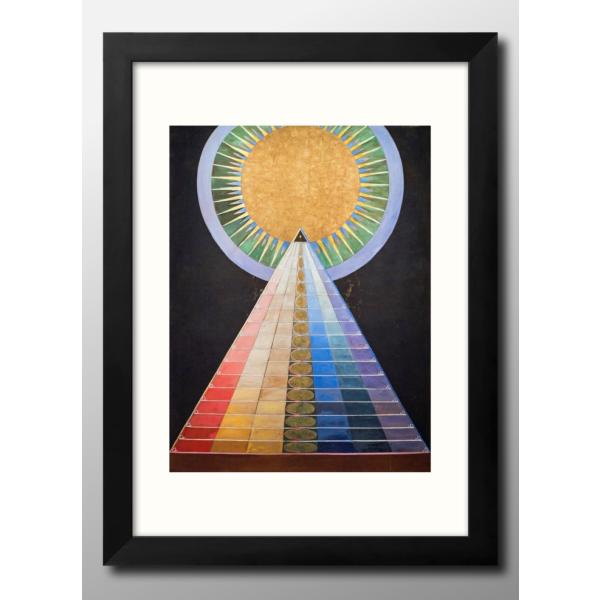 この価格で【ゆうパック】送料無料です!!　※北海道のみ速達便安心輸送で最短でお届け致します。【おまとめ割特設会場】複数枚購入予定の方は、カテゴリから探すのおまとめ割専用ページへお入り下さい。絶対お得です!!!※額 フレーム は付属していませ...