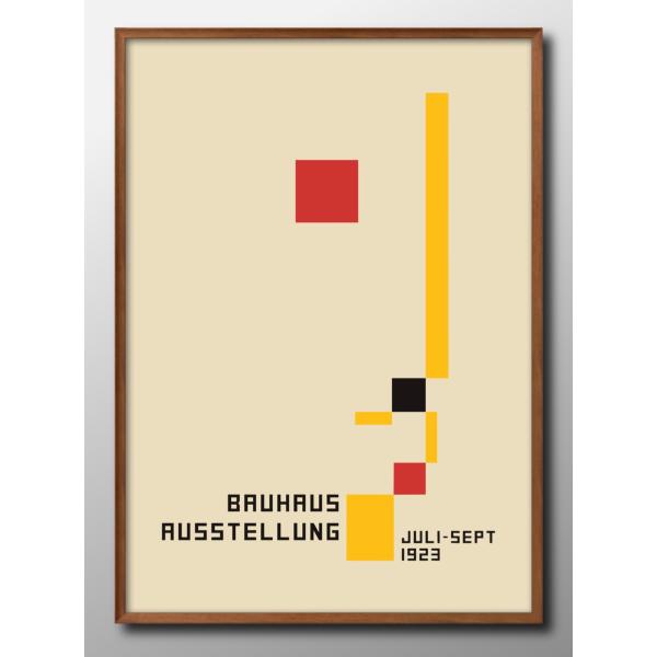 この価格で【ゆうパック】送料無料です!!　※北海道のみ速達便安心輸送で最短でお届け致します。【おまとめ割特設会場】複数枚購入予定の方は、カテゴリから探すのおまとめ割専用ページへお入り下さい。絶対お得です!!!※額 フレーム は付属していませ...