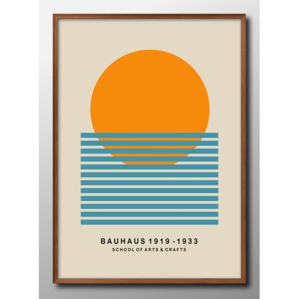 この価格で【ゆうパック】送料無料です!!　※北海道のみ速達便安心輸送で最短でお届け致します。【おまとめ割特設会場】複数枚購入予定の方は、カテゴリから探すのおまとめ割専用ページへお入り下さい。絶対お得です!!!※額 フレーム は付属していませ...