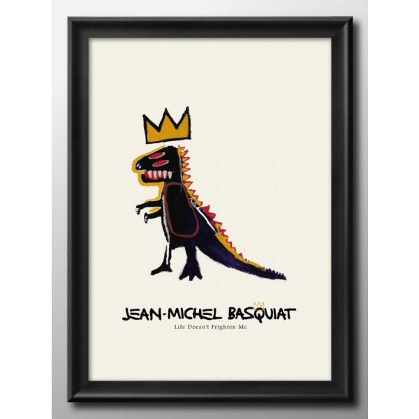 この価格で【ゆうパック】送料無料です!!　※北海道のみ速達便安心輸送で最短でお届け致します。【おまとめ割特設会場】複数枚購入予定の方は、カテゴリから探すのおまとめ割専用ページへお入り下さい。絶対お得です!!!※額 フレーム は付属していませ...