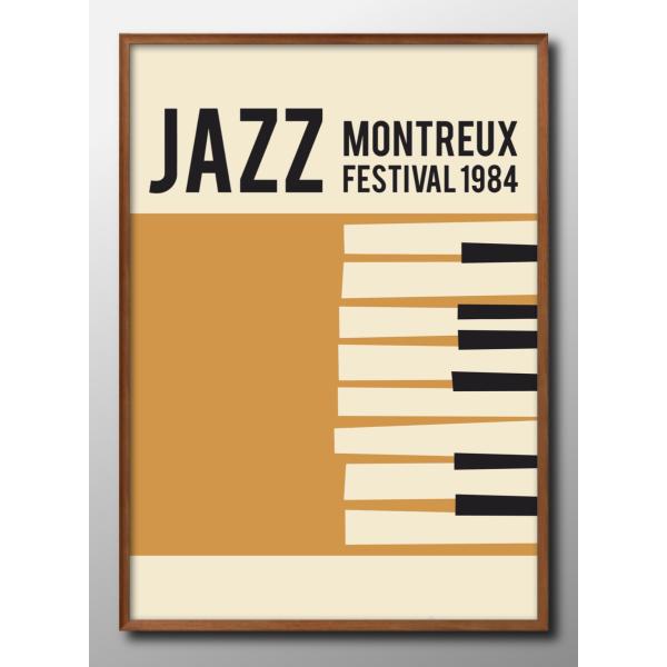 この価格で【ゆうパック】送料無料です!!　※北海道のみ速達便安心輸送で最短でお届け致します。【おまとめ割特設会場】複数枚購入予定の方は、カテゴリから探すのおまとめ割専用ページへお入り下さい。絶対お得です!!!※額 フレーム は付属していませ...