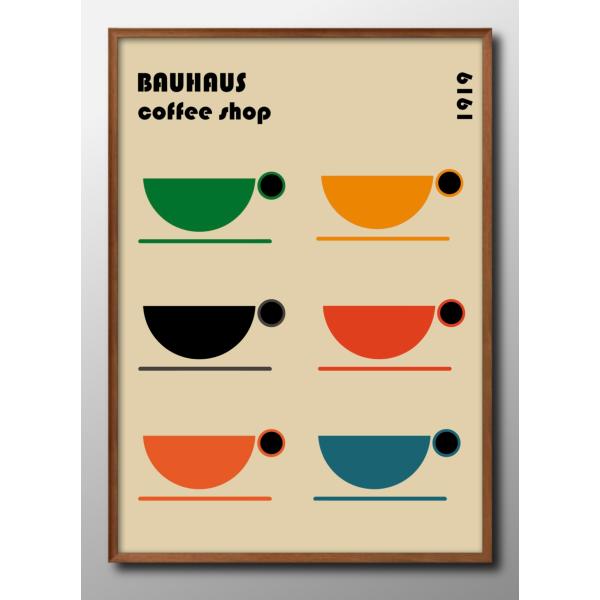 この価格で【ゆうパック】送料無料です!!　※北海道のみ速達便安心輸送で最短でお届け致します。【おまとめ割特設会場】複数枚購入予定の方は、カテゴリから探すのおまとめ割専用ページへお入り下さい。絶対お得です!!!※額 フレーム は付属していませ...