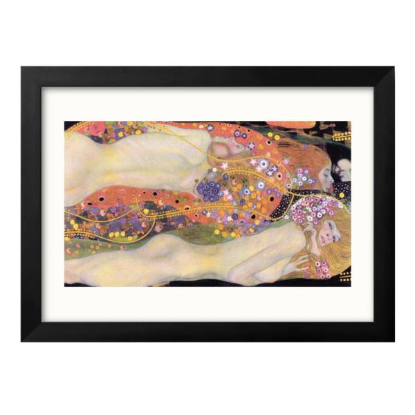 この価格で【ゆうパック】送料無料です!!　※北海道のみ速達便安心輸送で最短でお届け致します。【おまとめ割特設会場】複数枚購入予定の方は、カテゴリから探すのおまとめ割専用ページへお入り下さい。絶対お得です!!!※額 フレーム は付属していませ...