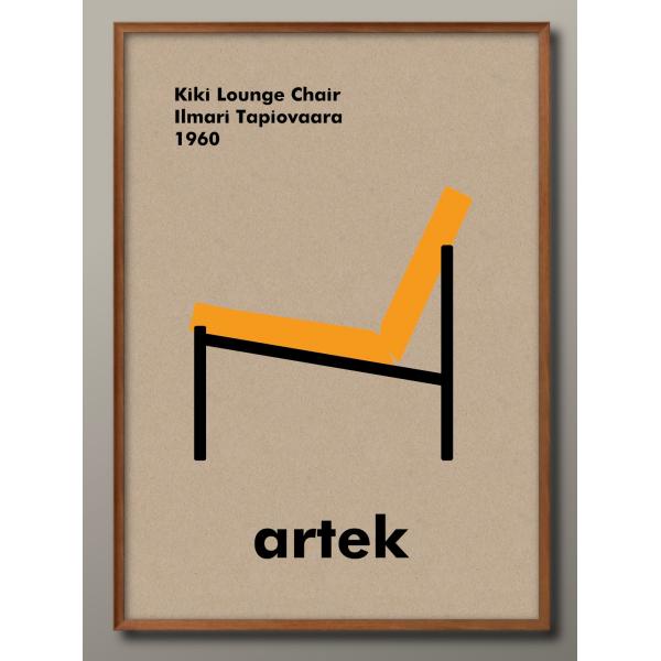 この価格で【ゆうパック】送料無料です!!　※北海道のみ速達便安心輸送で最短でお届け致します。【おまとめ割特設会場】複数枚購入予定の方は、カテゴリから探すのおまとめ割専用ページへお入り下さい。絶対お得です!!!※額 フレーム は付属していませ...