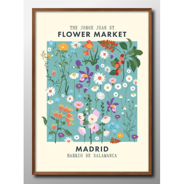 この価格で【ゆうパック】送料無料です!!　※北海道のみ速達便安心輸送で最短でお届け致します。【おまとめ割特設会場】複数枚購入予定の方は、カテゴリから探すのおまとめ割専用ページへお入り下さい。絶対お得です!!!※額 フレーム は付属していませ...