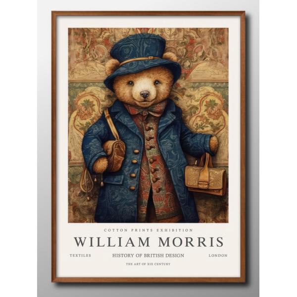 この価格で【ゆうパック】送料無料です!!　※北海道のみ速達便安心輸送で最短でお届け致します。【おまとめ割特設会場】複数枚購入予定の方は、カテゴリから探すのおまとめ割専用ページへお入り下さい。絶対お得です!!!※額 フレーム は付属していませ...