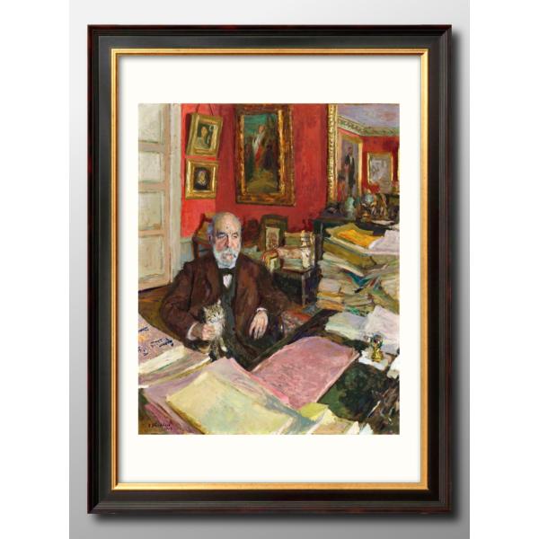 この価格で【ゆうパック】送料無料です!!　※北海道のみ速達便安心輸送で最短でお届け致します。【おまとめ割特設会場】複数枚購入予定の方は、カテゴリから探すのおまとめ割専用ページへお入り下さい。絶対お得です!!!※額 フレーム は付属していませ...