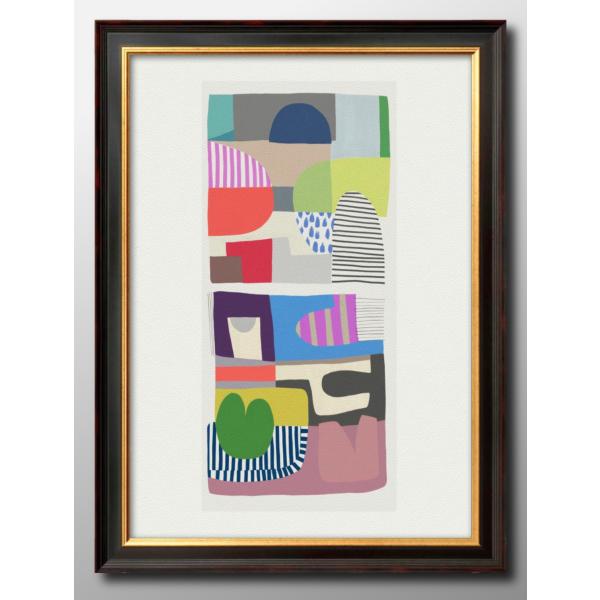 この価格で【ゆうパック】送料無料です!!　※北海道のみ速達便安心輸送で最短でお届け致します。【おまとめ割特設会場】複数枚購入予定の方は、カテゴリから探すのおまとめ割専用ページへお入り下さい。絶対お得です!!!※額 フレーム は付属していませ...