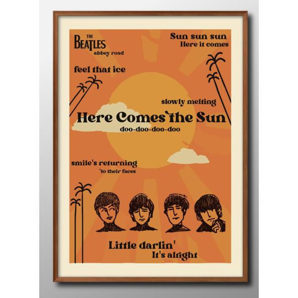 この価格で【ゆうパック】送料無料です!!　※北海道のみ速達便安心輸送で最短でお届け致します。【おまとめ割特設会場】複数枚購入予定の方は、カテゴリから探すのおまとめ割専用ページへお入り下さい。絶対お得です!!!※額 フレーム は付属していませ...