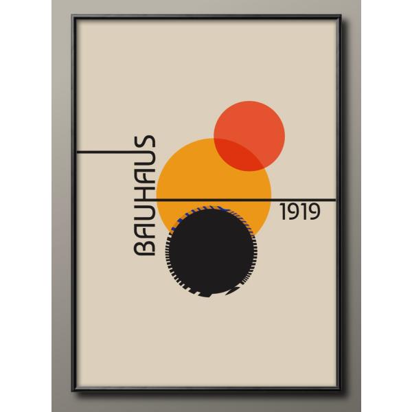 この価格で【ゆうパック】送料無料です!!　※北海道のみ速達便安心輸送で最短でお届け致します。【おまとめ割特設会場】複数枚購入予定の方は、カテゴリから探すのおまとめ割専用ページへお入り下さい。絶対お得です!!!※額 フレーム は付属していませ...