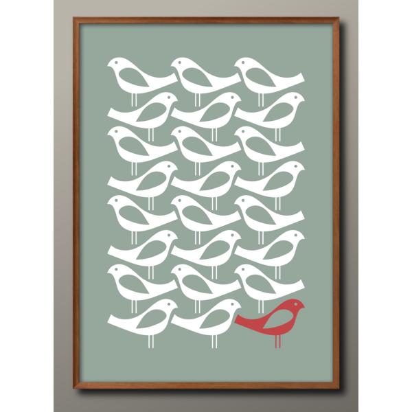 この価格で【ゆうパック】送料無料です!!　※北海道のみ速達便安心輸送で最短でお届け致します。【おまとめ割特設会場】複数枚購入予定の方は、カテゴリから探すのおまとめ割専用ページへお入り下さい。絶対お得です!!!※額 フレーム は付属していませ...