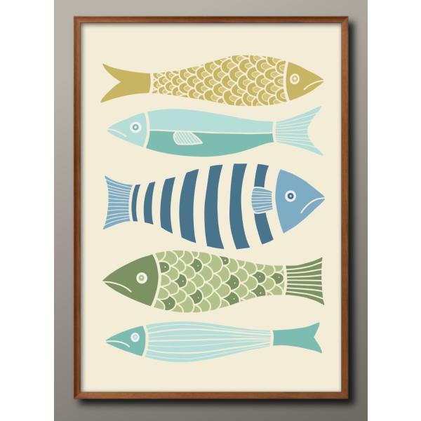 この価格で【ゆうパック】送料無料です!!　※北海道のみ速達便安心輸送で最短でお届け致します。【おまとめ割特設会場】複数枚購入予定の方は、カテゴリから探すのおまとめ割専用ページへお入り下さい。絶対お得です!!!※額 フレーム は付属していませ...