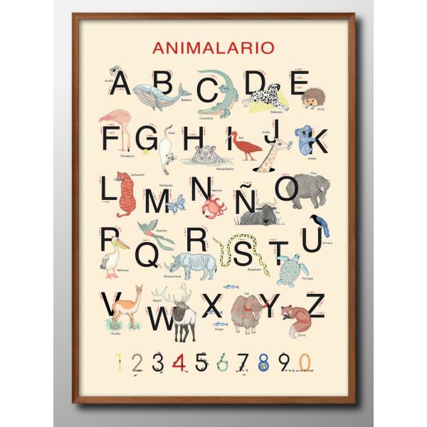 この価格で【ゆうパック】送料無料です!!　※北海道のみ速達便安心輸送で最短でお届け致します。【おまとめ割特設会場】複数枚購入予定の方は、カテゴリから探すのおまとめ割専用ページへお入り下さい。絶対お得です!!!※額 フレーム は付属していませ...