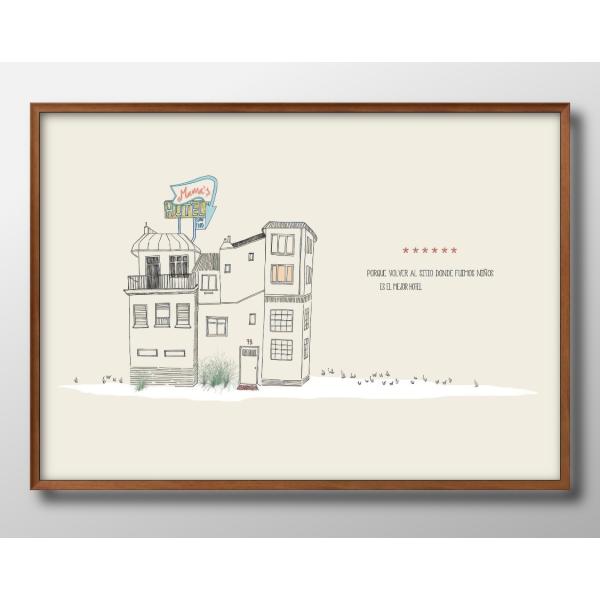 この価格で【ゆうパック】送料無料です!!　※北海道のみ速達便安心輸送で最短でお届け致します。【おまとめ割特設会場】複数枚購入予定の方は、カテゴリから探すのおまとめ割専用ページへお入り下さい。絶対お得です!!!※額 フレーム は付属していませ...